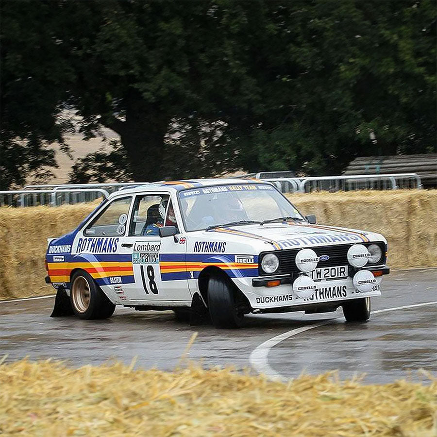 Race Plastics | Polycarbonate Windows & more