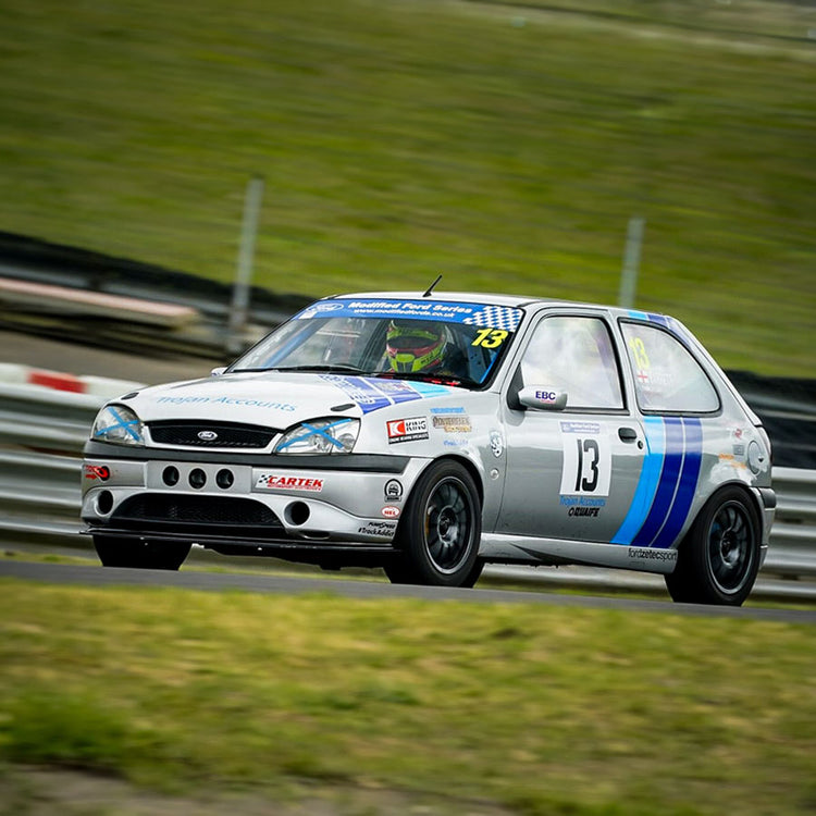 Race Plastics | Polycarbonate Windows & more