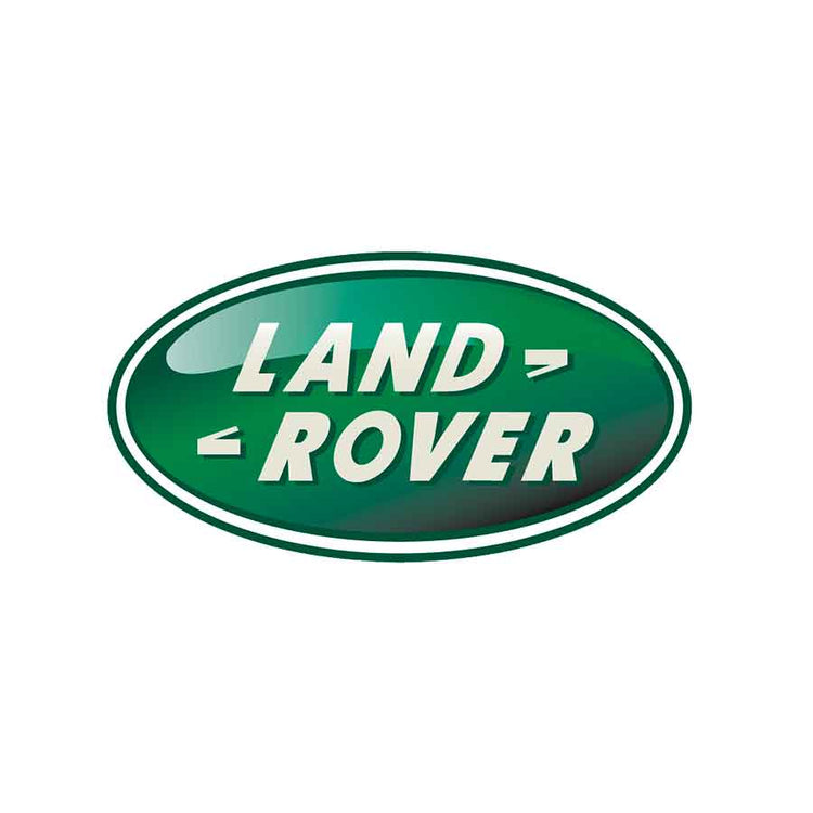 Land Rover Vehicle Windows | Professional Race Plastics