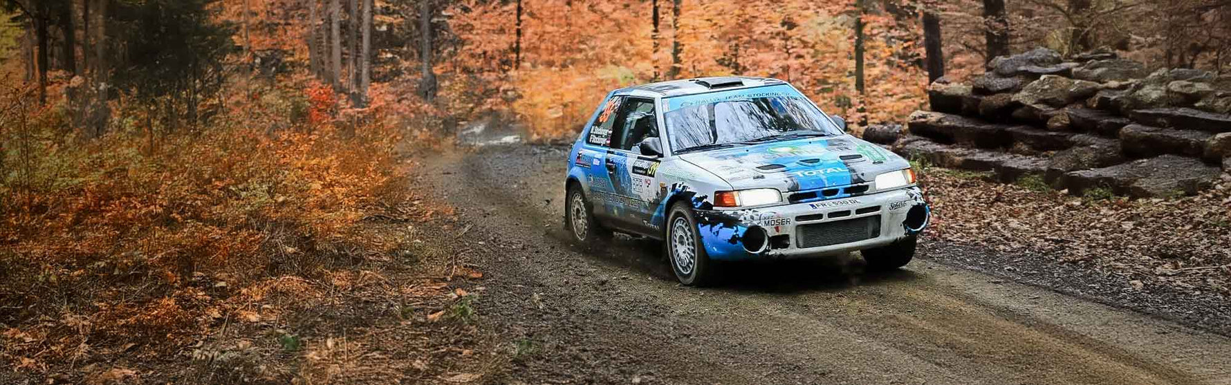 Mazda Vehicle Windows | Professional Race Plastics