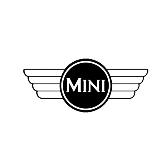 Classic Mini Vehicle Windows | Professional Race Plastics