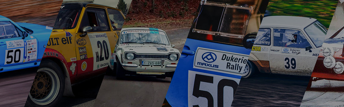 Race Plastics | Polycarbonate Windows & more