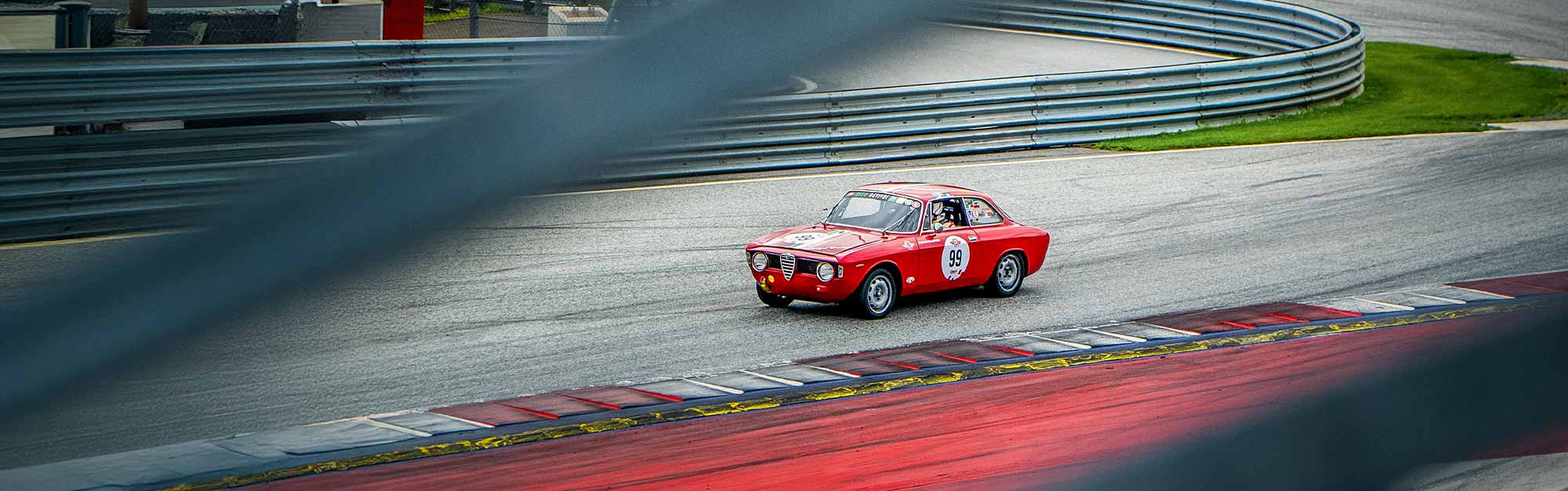 Makrolon Car Windows | Professional Race Plastics