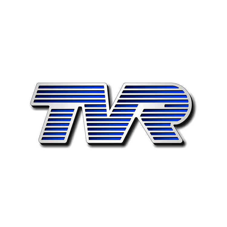 TVR Vehicle Windows | Professional Race Plastics