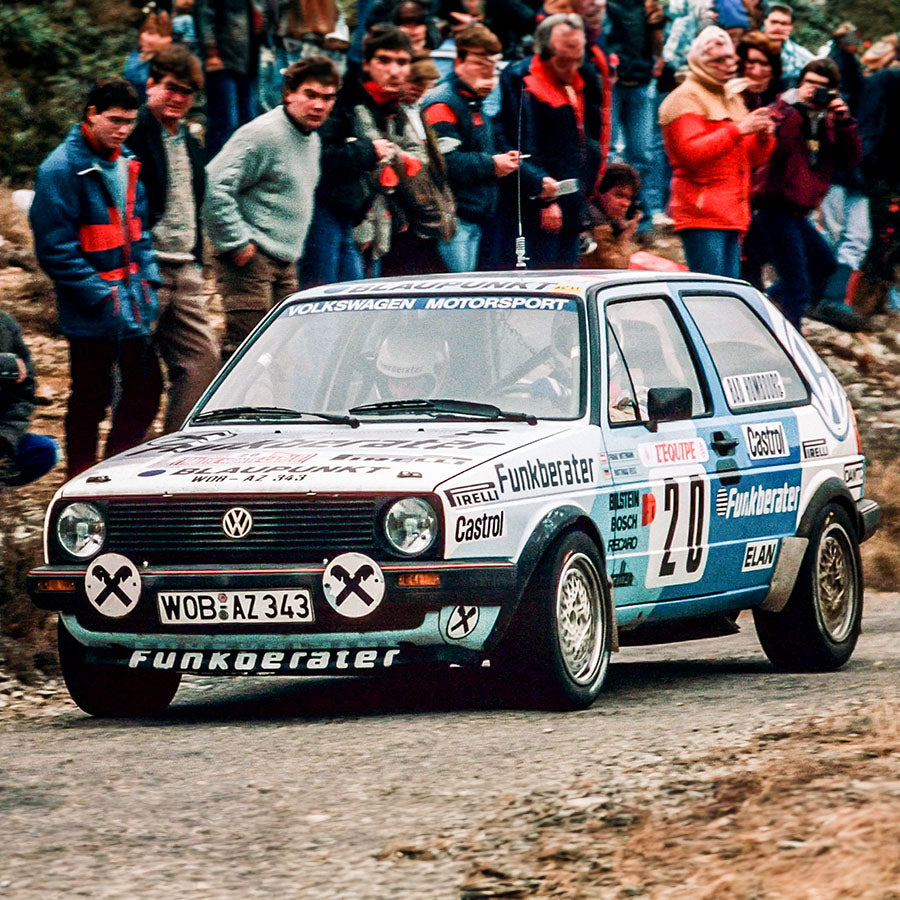 Polycarbonate Windows | Professional Race Plastics